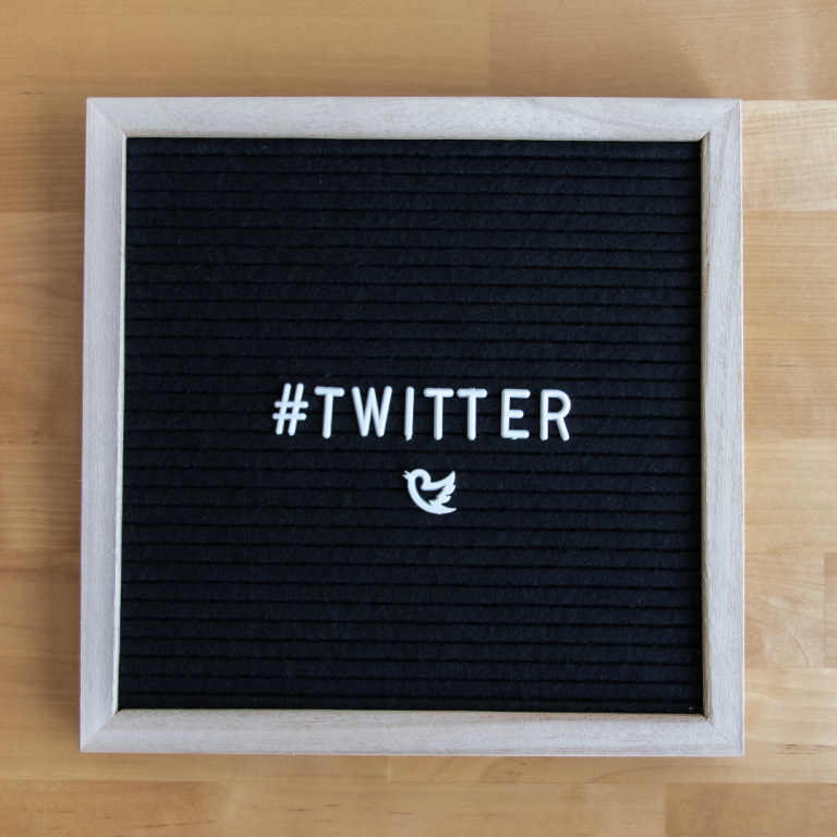 Why is Twitter X Now 2023 [July - 2024]